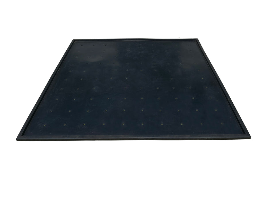 Products – Trompie retail