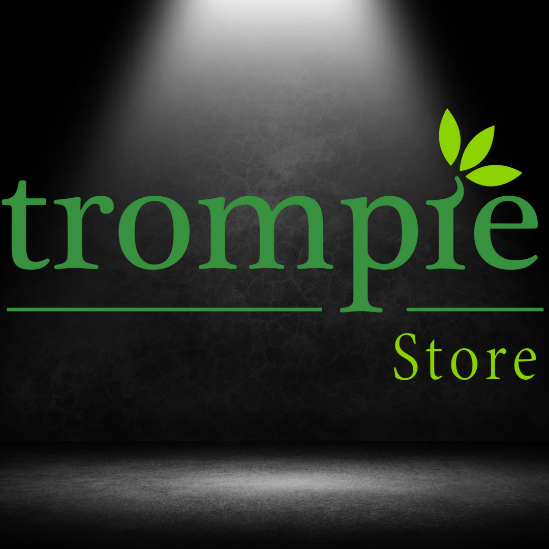 Trompie Retail – Trompie retail